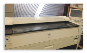 Home - Roberts & Ludlow Printing